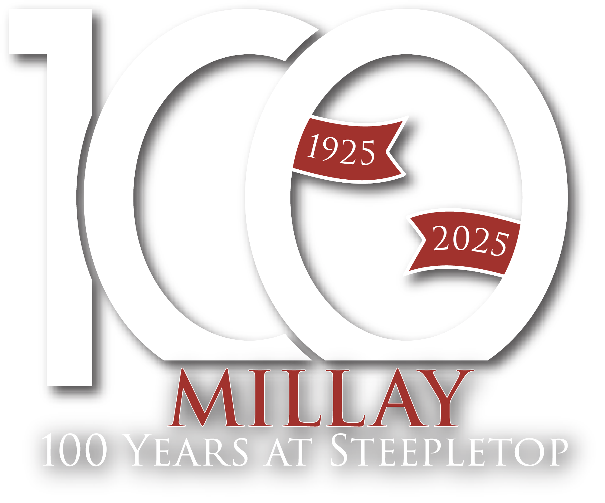 Edna St. Vincent Millay Society | The Society's mission is to ...